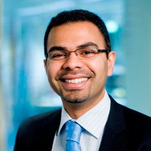 Robotic Process Automation For Business | Oak & Acorn